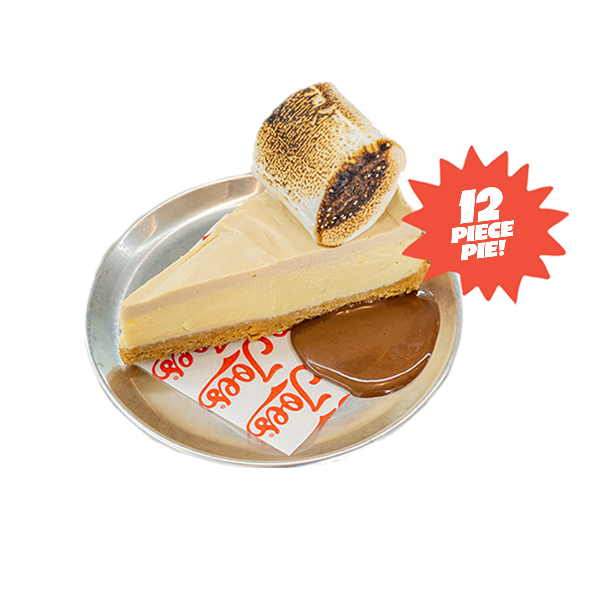 CATERING – Joes Deli Official